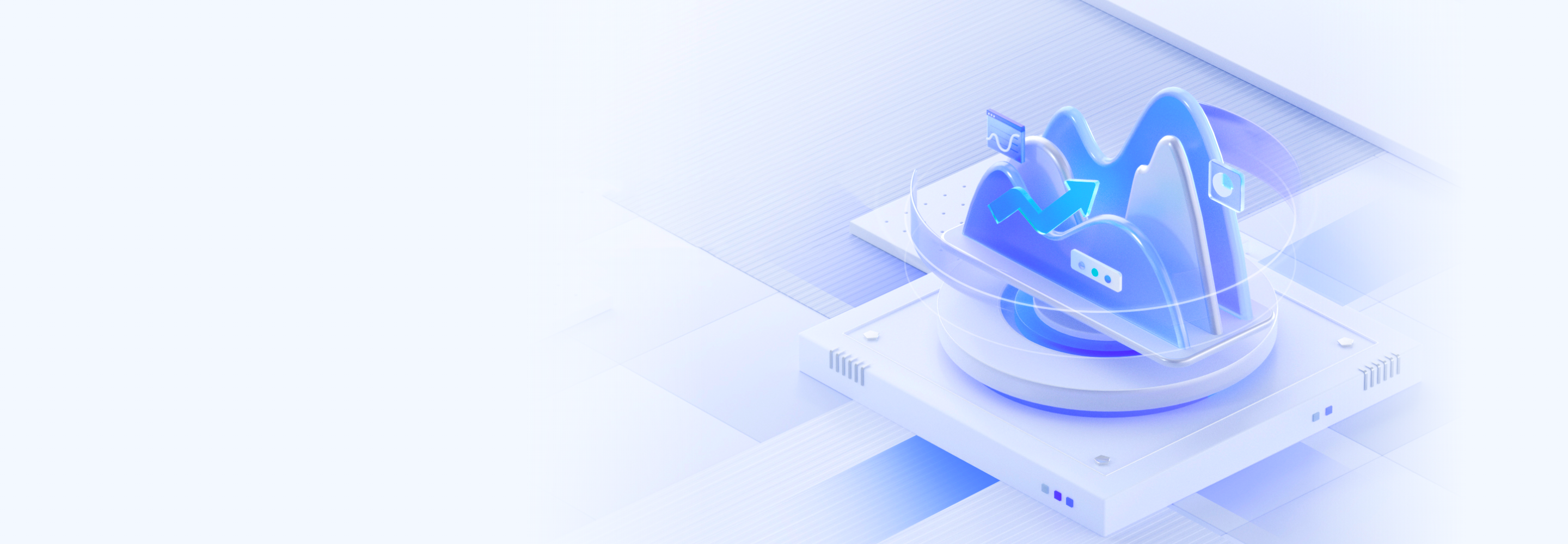 启创·InnoSpark