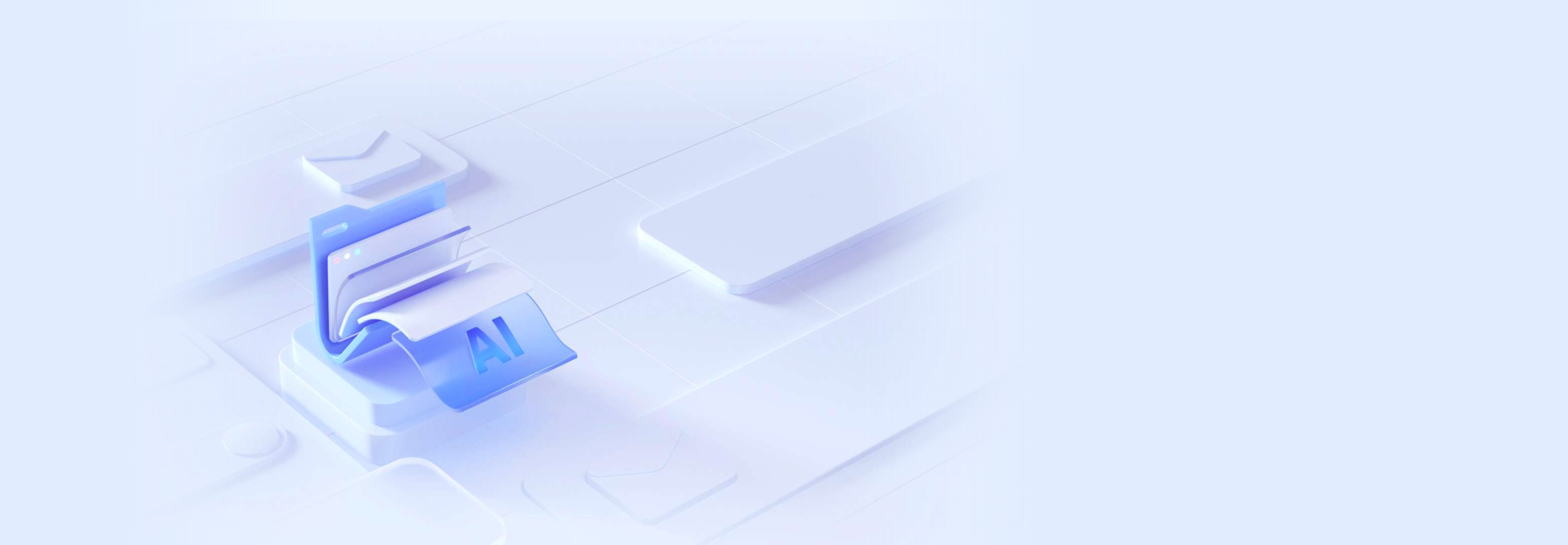 启创·InnoSpark